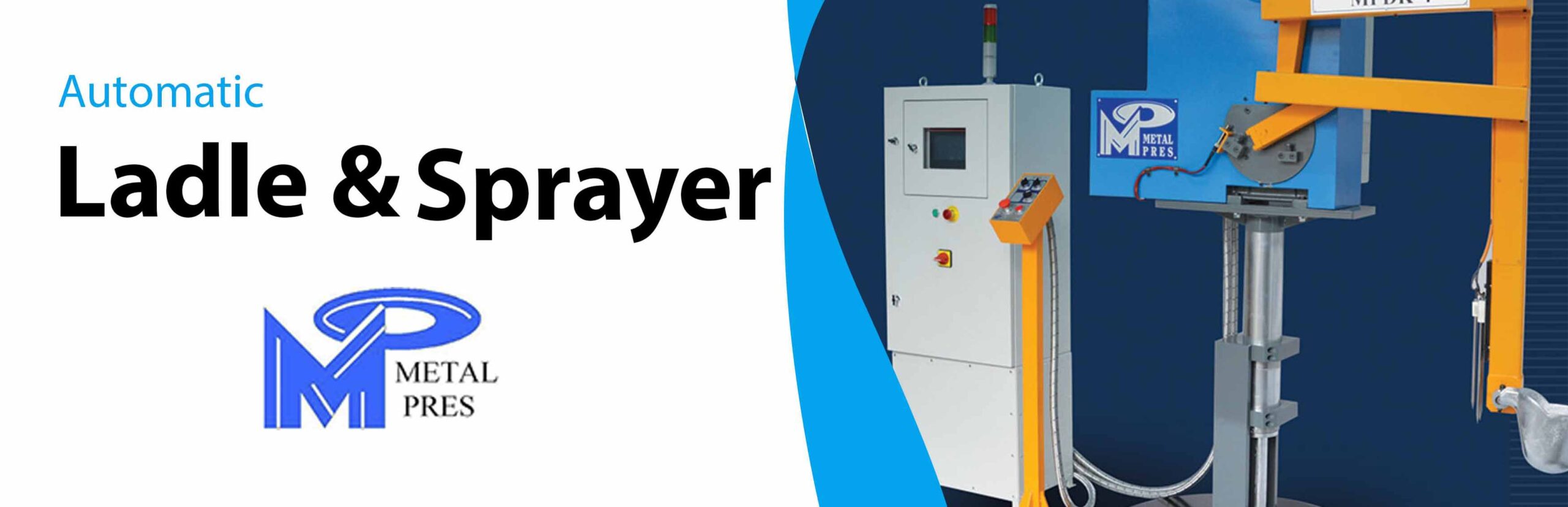 Intellect Industrial Solutions